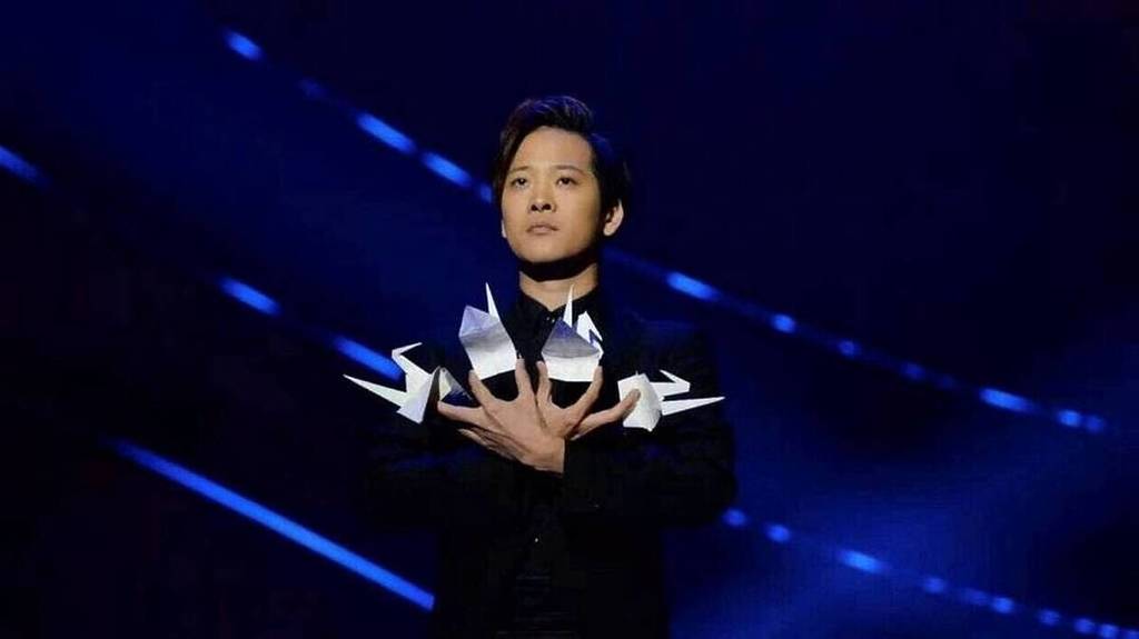 Just a short train ride from Paris, a wave of culture hits Brittany: La ...