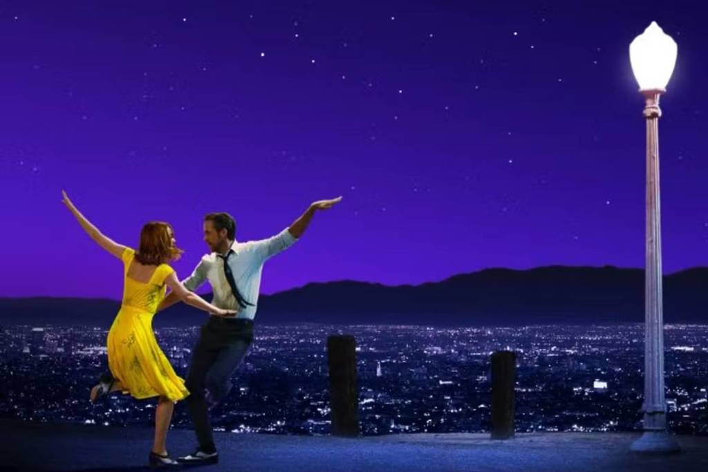 Indringende tentoonstellingen, concerten bij kaarslicht, adembenemende ...