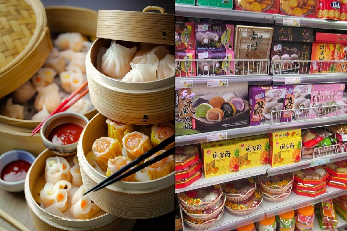 Bigj indo bokep bonjour 👋 un séjour de prévu sur Dijon?