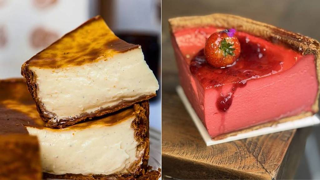 This bakery in the 15th arrondissement has just opened Paris’s first ...