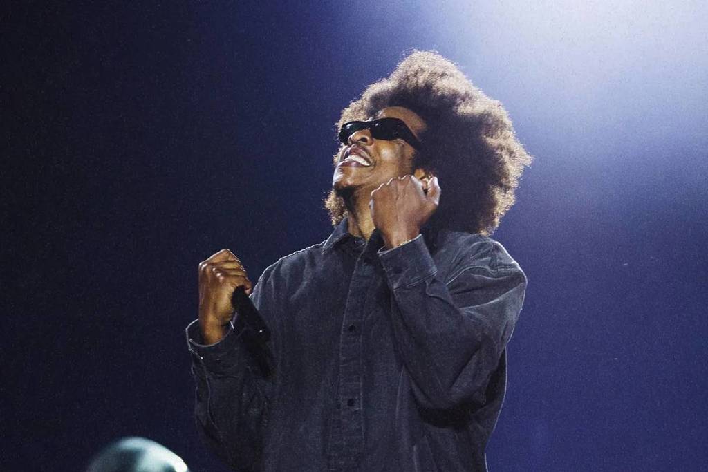 Jay-Z concert in Paris: date, prices, presale—everything you need to ...