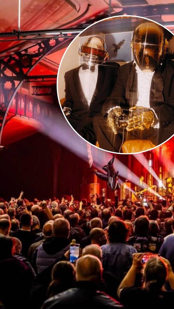 Jay-Z concert in Paris: date, prices, presale, everything you need to ...