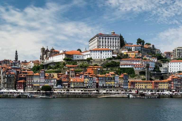 Sabes tudo sobre a tua cidade? 15 Curiosidades sobre o Porto - Porto ...