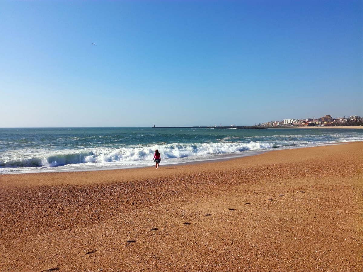 Praias da zona do Porto e Norte de Portugal: as melhores e mais bonitas ...