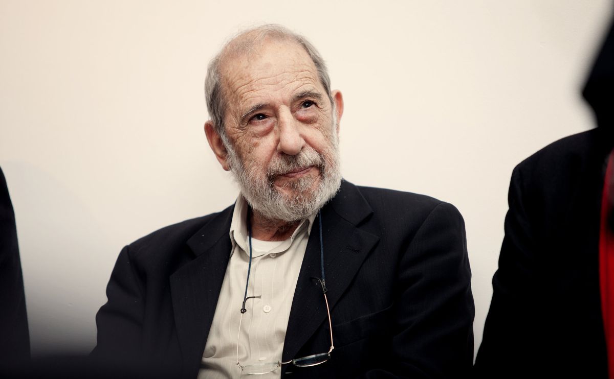 "Siza - Inédito e Desconhecido", uma exposição que mostra outros ...