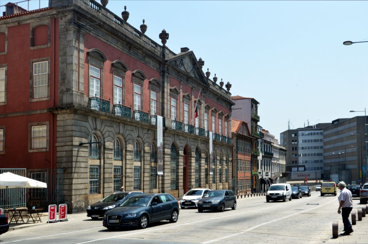 Museus da DGPC abertos nos próximos fins de semana e com entrada grátis