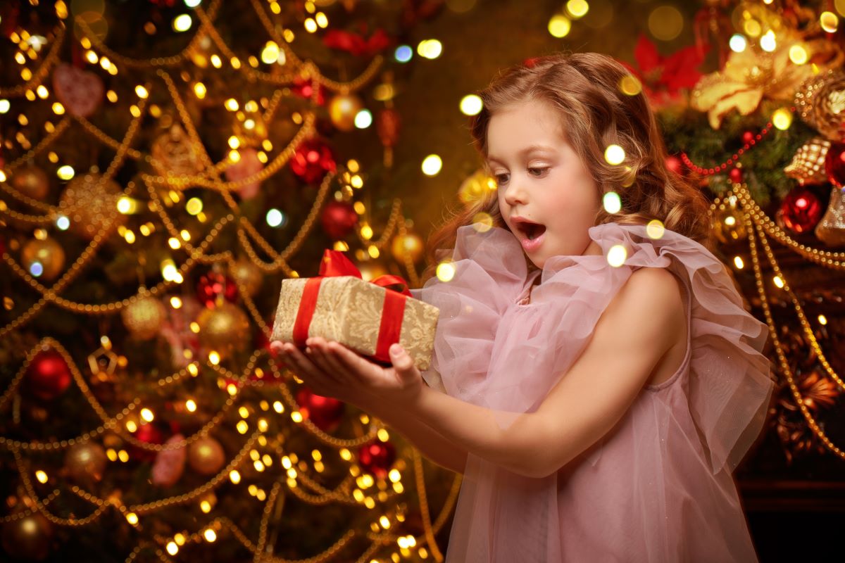 Natal no Porto: planos para celebrar a época mais mágica