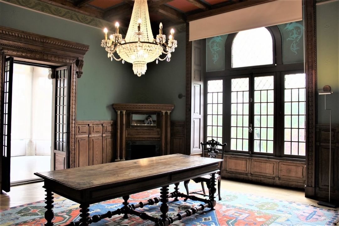 7 museus no Porto que tens mesmo de conhecer (com bónus) - Porto Secreto