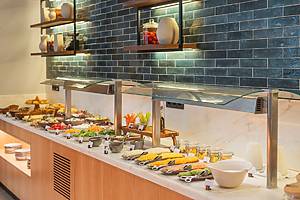 22 dos melhores bares/restaurantes para os amantes de brunch na cidade ...