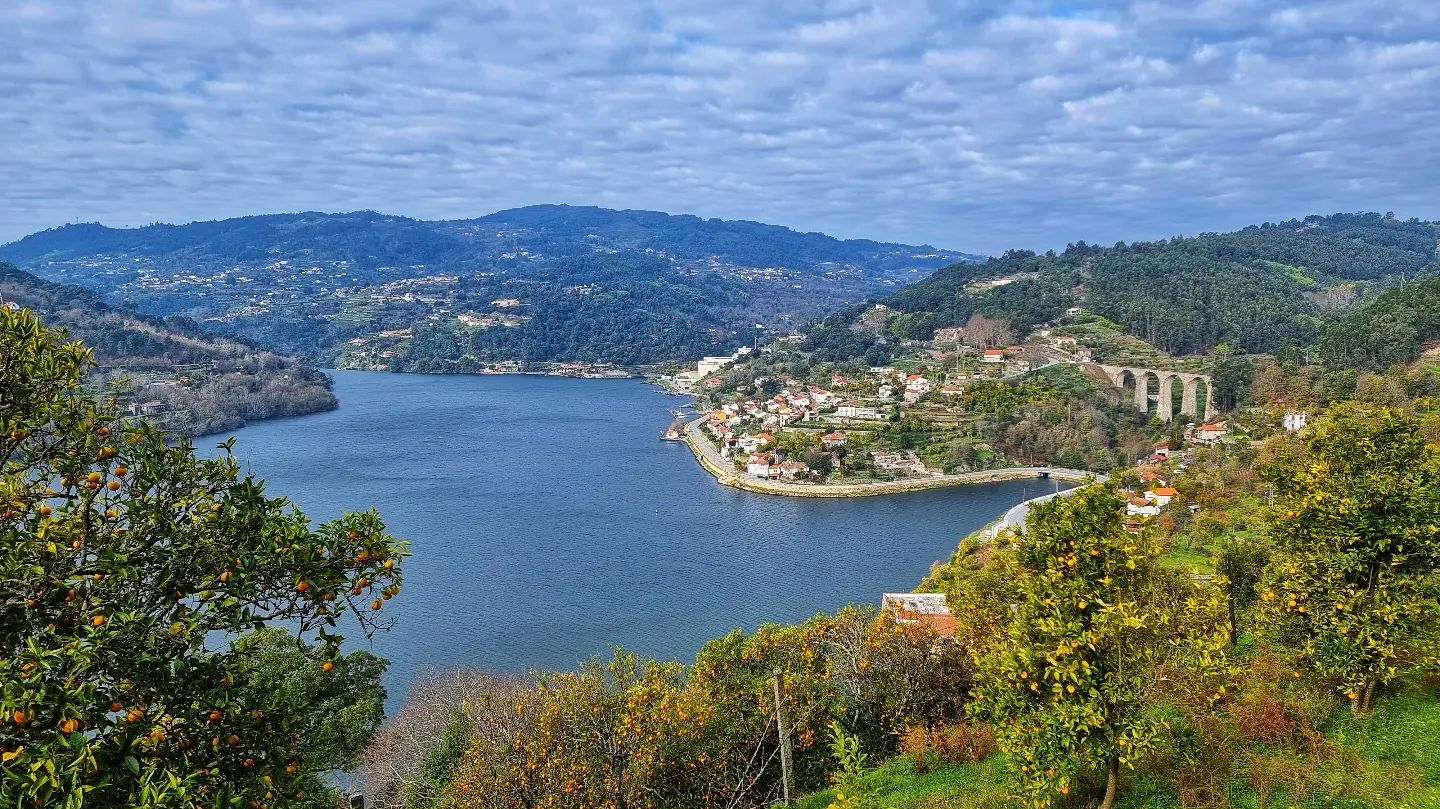 Baião: o primeiro município sustentável do país fica aqui perto