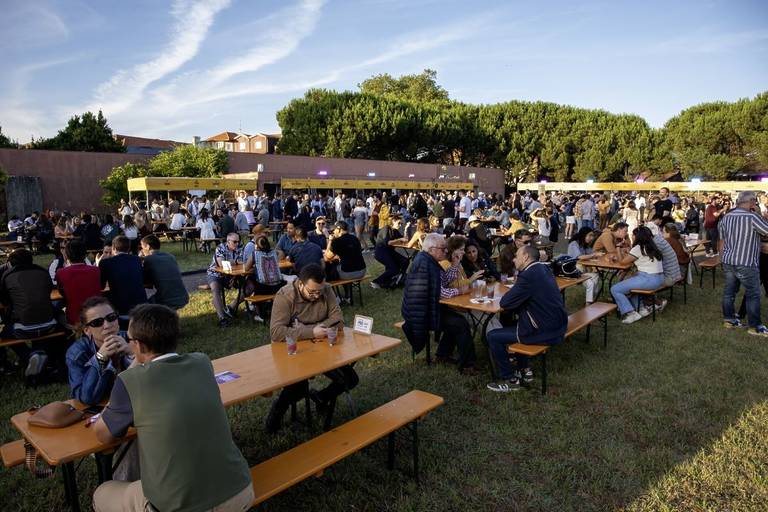 What to do in Porto in June to welcome summer