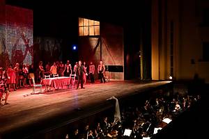 O que fazer este fim de semana: os melhores planos no Porto