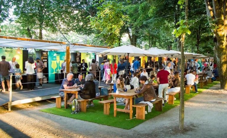 What to do in Porto in June to welcome summer