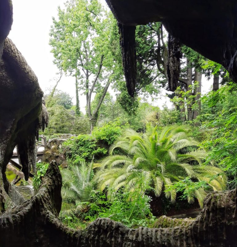 Santa Maria da Feira: 10 motivos para visitar este concelho