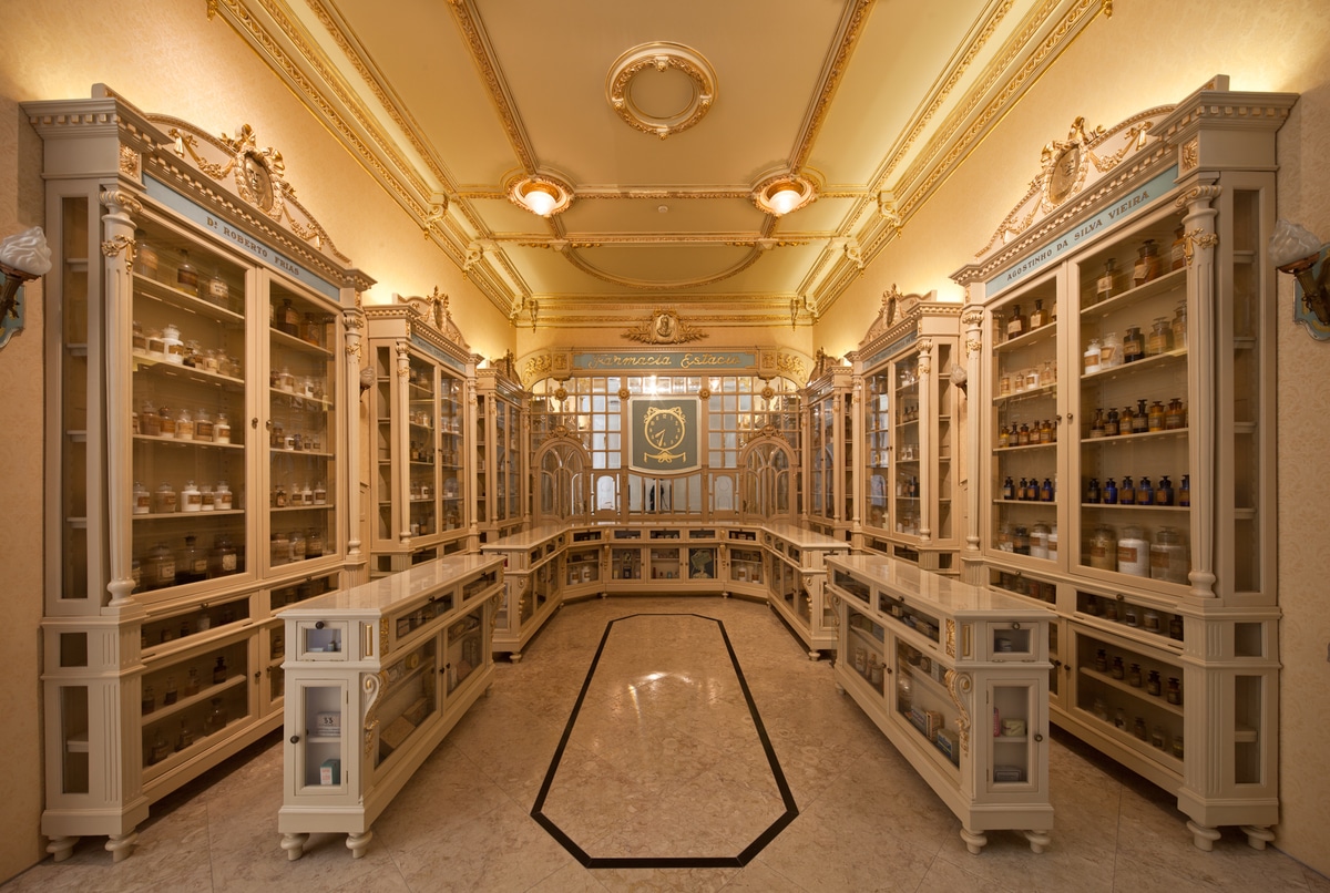 14 museus no Porto que tens mesmo de conhecer (e não só)