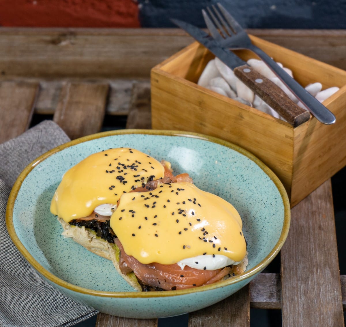Este brunch é para toda a família e garante muita animação aos mais ...