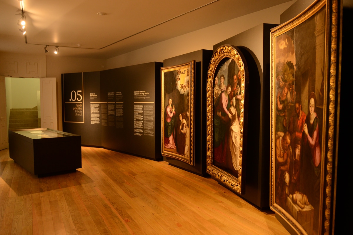 14 musées de Porto à visiter absolument (et plus encore)