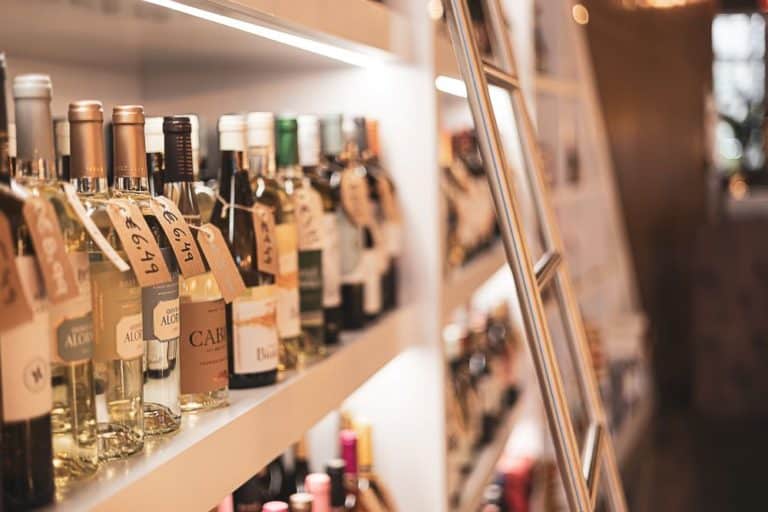 Mind the Glass celebra o Vinho do Porto toda a semana