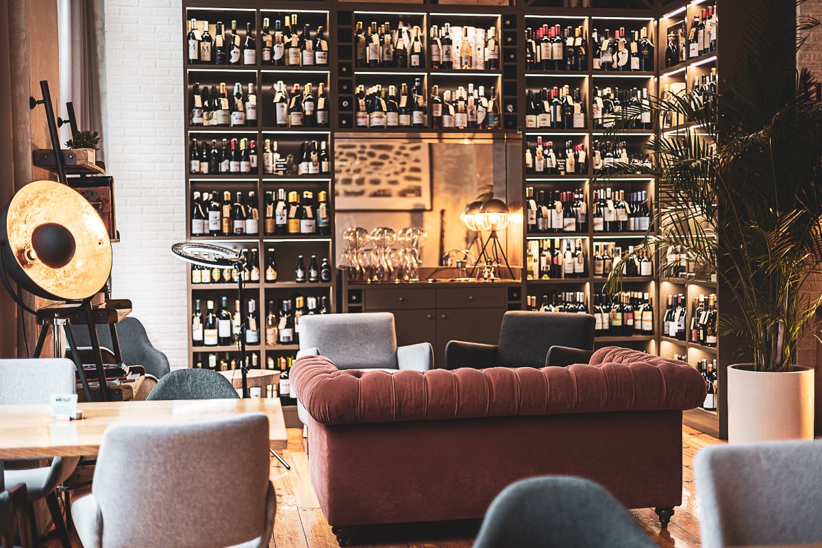 Mind the Glass celebra o Vinho do Porto toda a semana
