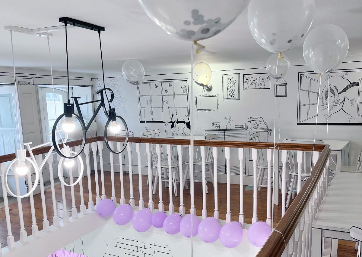 Bubble Tea In Porto: 5 Of The Best Spots In Town