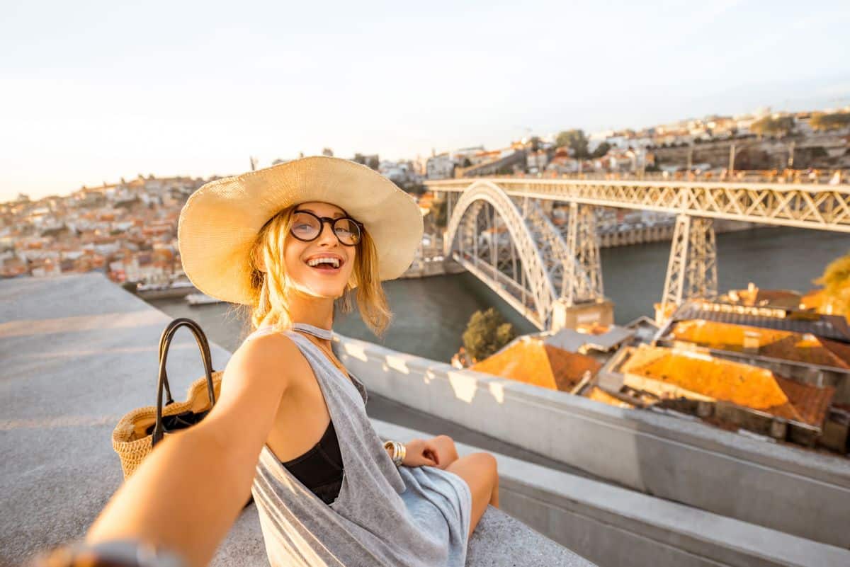 Roteiro de um dia no Porto: um tour inesquecível pela Invicta (e não só)