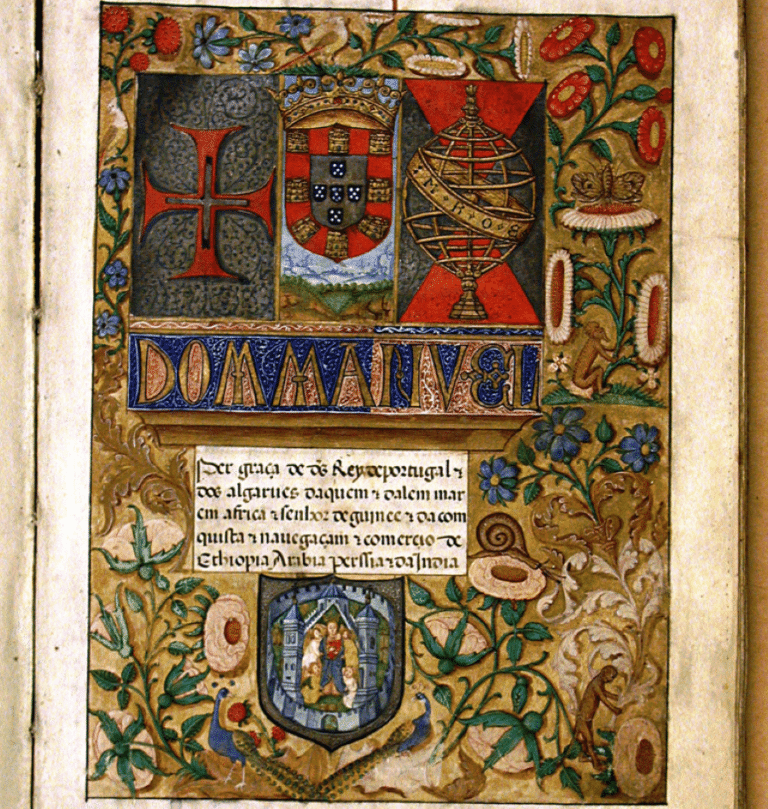 Foral do Porto: documento de 900 anos em exibição inédita