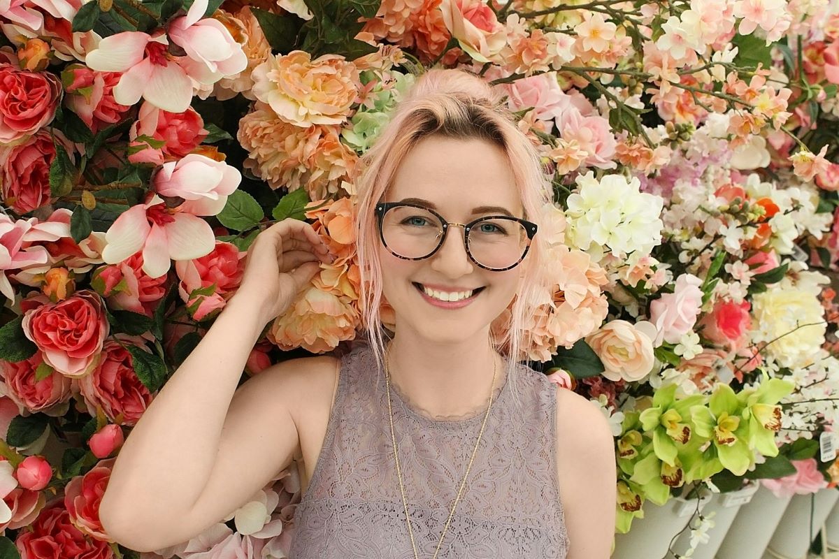 Florists in Porto: a guide to flowers to give or brighten up your home