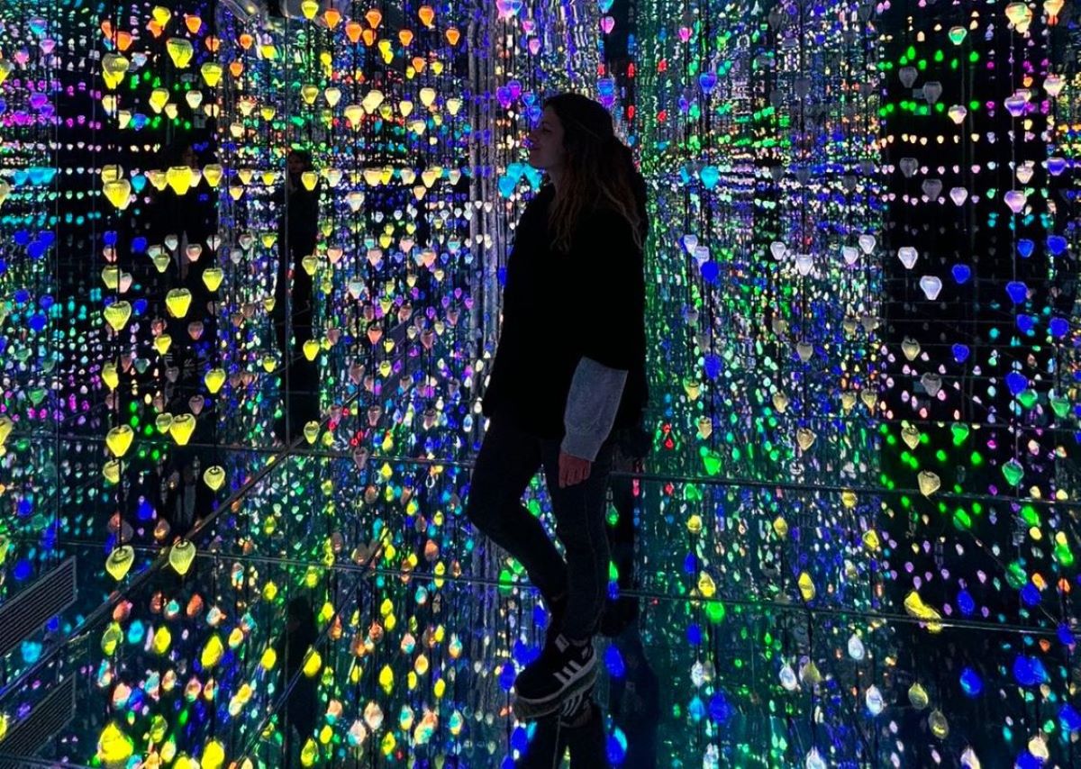 O que fazer no Porto em junho para dar as boas-vindas ao verão