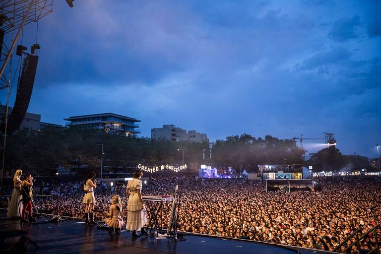 What to do in Porto in June to welcome summer