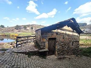 Rio de Onor: onde Portugal e Espanha se encontram