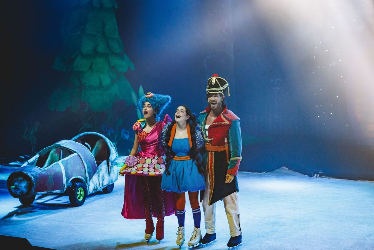 Musicais no Porto: espetáculos imperdíveis para toda a família