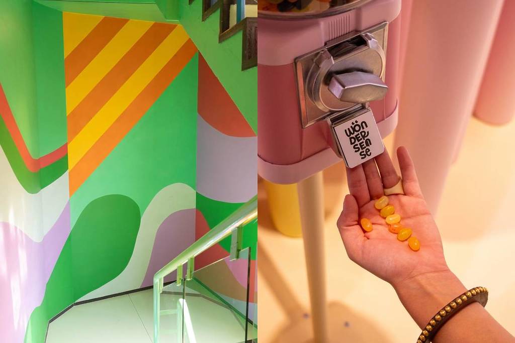 Um novo museu imersivo do Porto oferece uma viagem intergeracional para ...