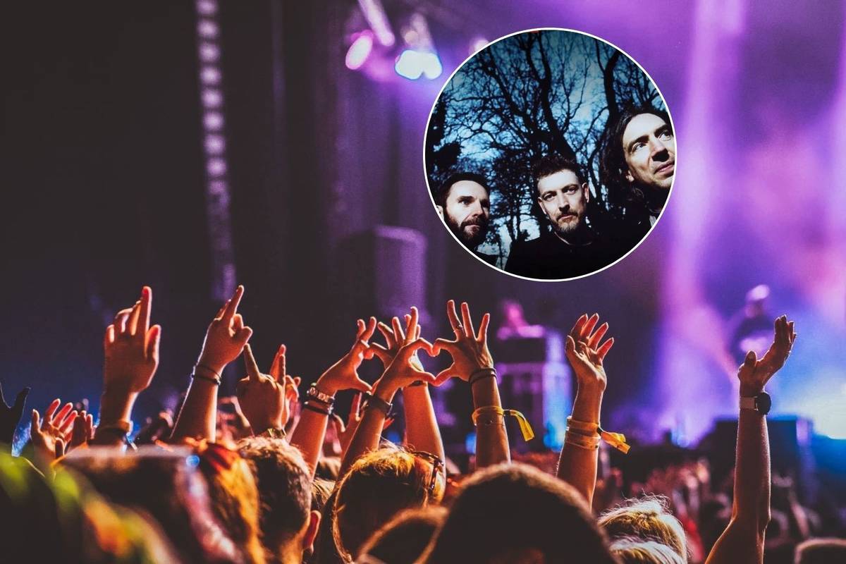 Alternative and Progressive Rock: North Festival 2026 has just ...