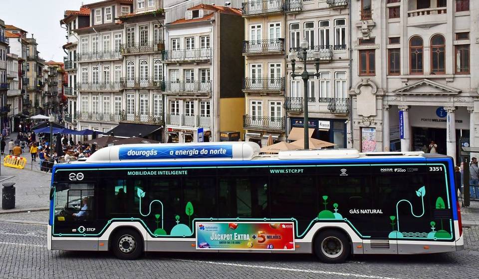 Up to the minute news and stories from Porto