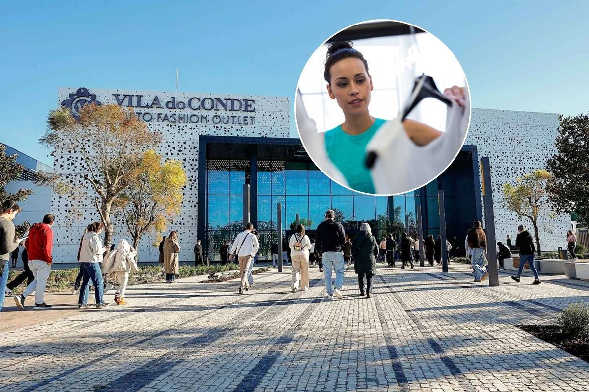 With over 2,000 m², Nike's new megastore is just a metro ride away from ...
