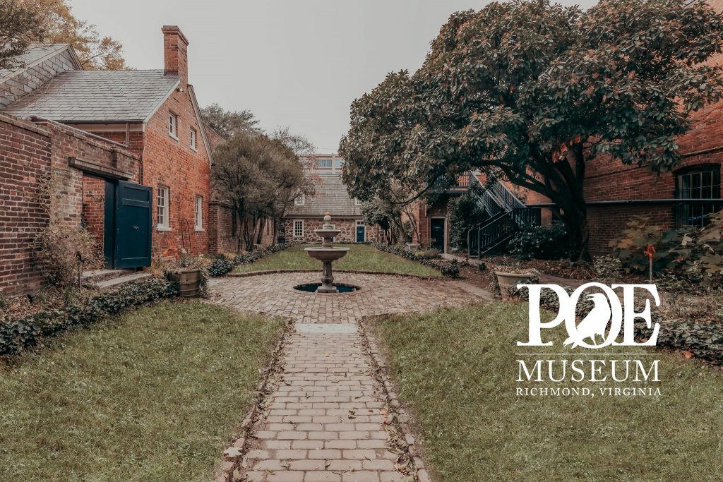 7 Of The Best Museums In Richmond, VA - Richmond Uncovered