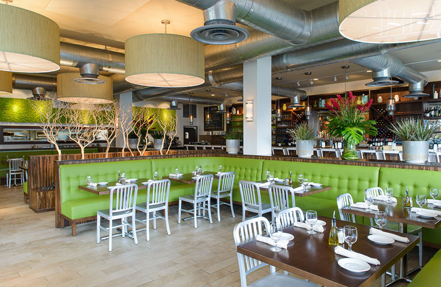 7 Spots For The Best Brunch In Richmond, VA - Richmond Uncovered