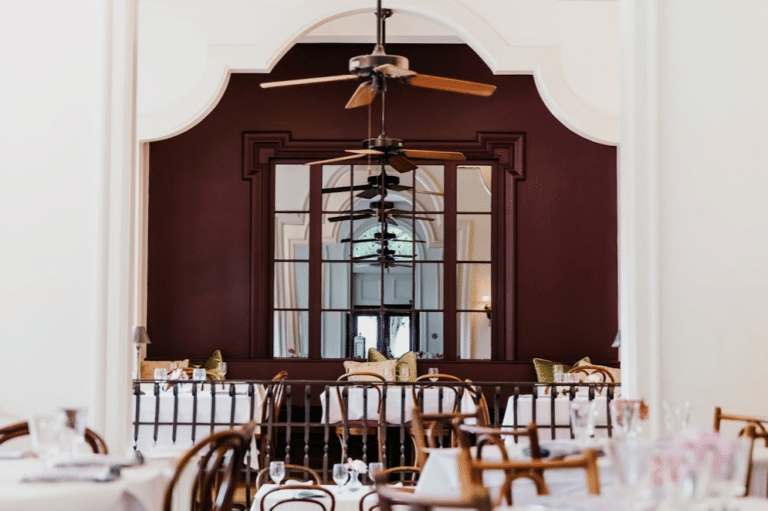 5 Fabulous French Restaurants In Richmond To Try Out Now!