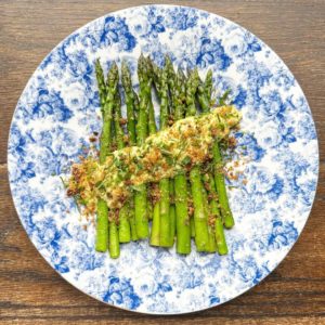 5 Fabulous French Restaurants In Richmond To Try Out Now!