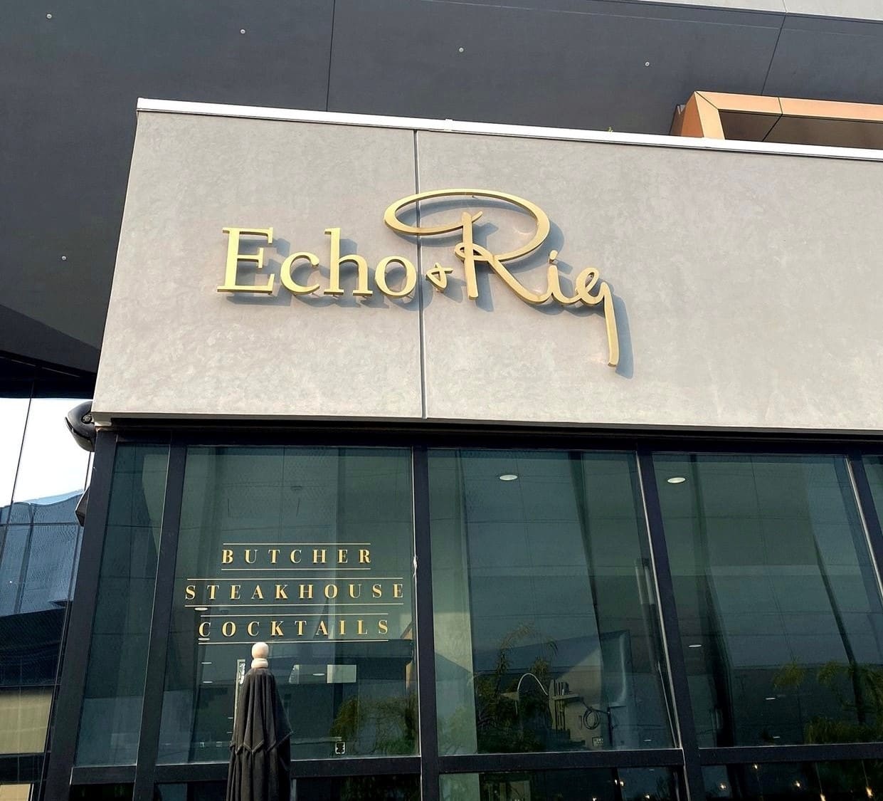 Discover Sacramento's Finest Steakhouses