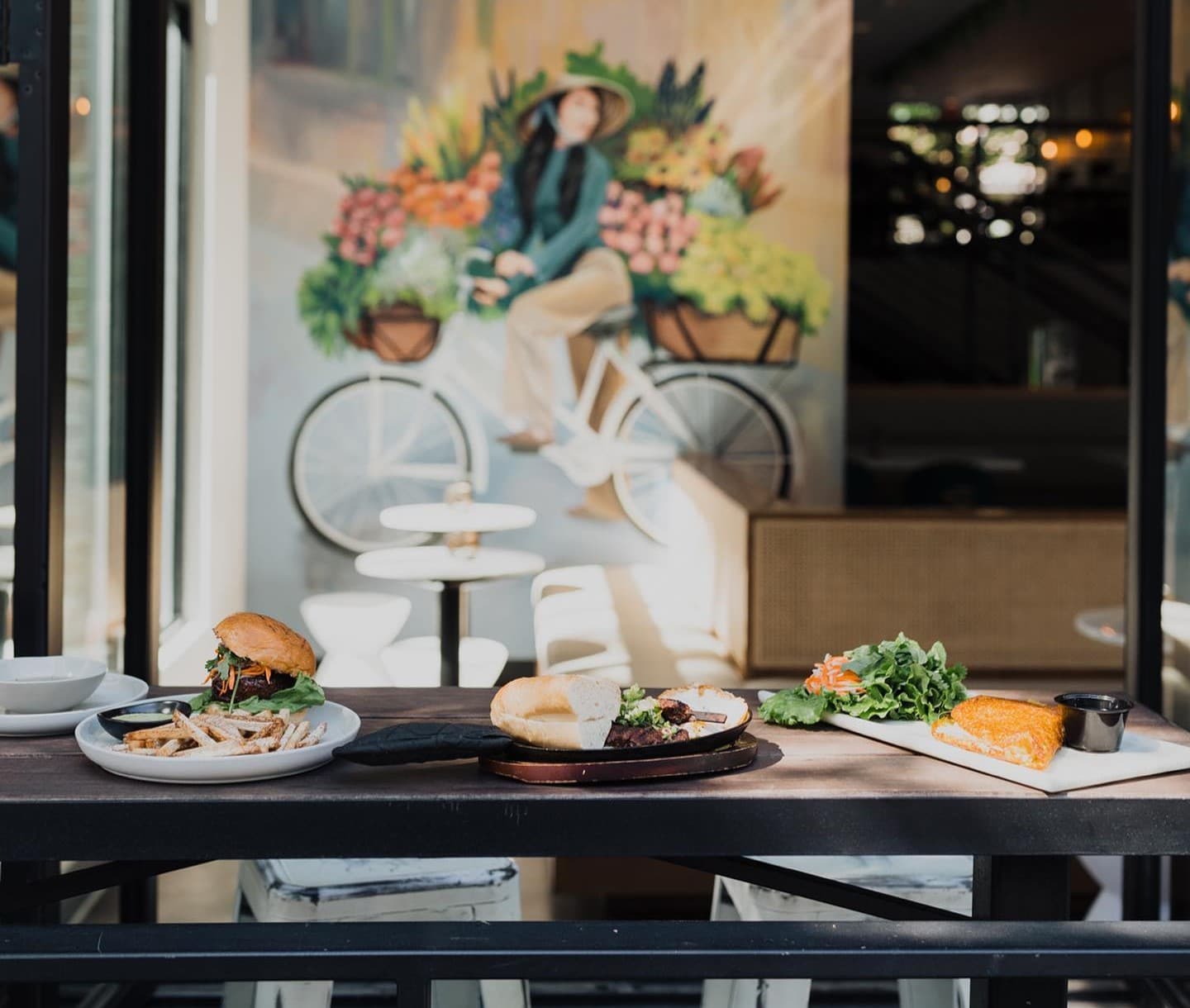 11 Vietnamese Restaurants In Sacramento That Are Pho-nomenal