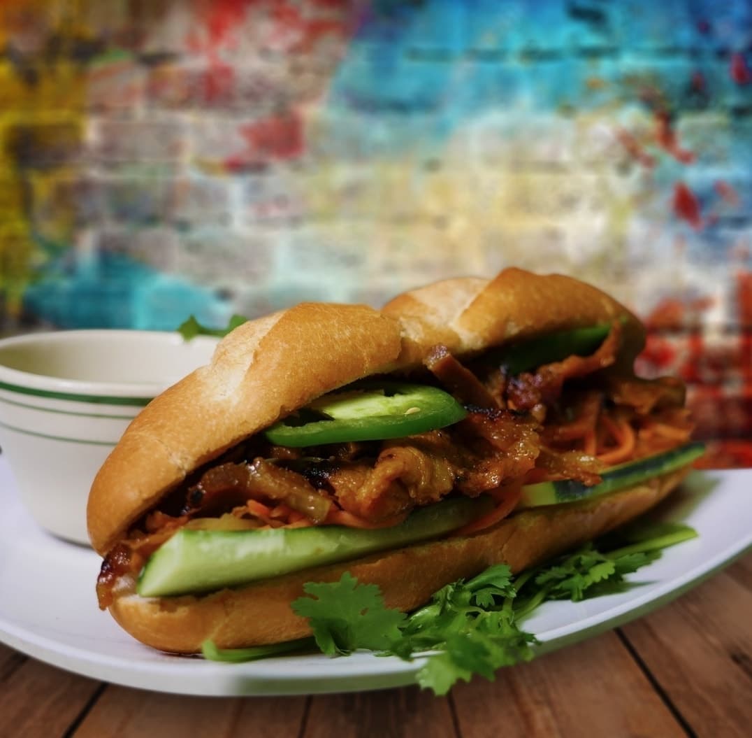 11 Vietnamese Restaurants In Sacramento That Are Pho-nomenal