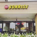 12 Standout Chinese Restaurants To Check Out In Sacramento