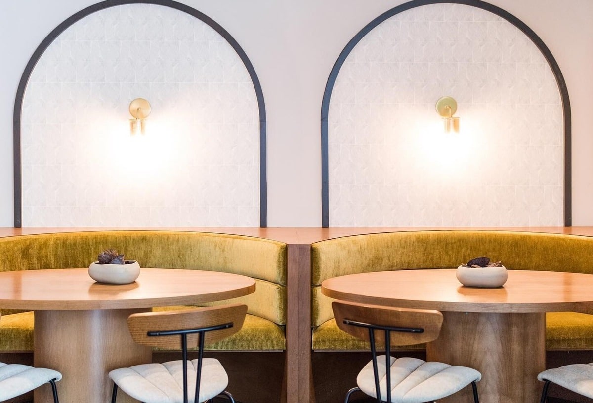 11 Vietnamese Restaurants In Sacramento That Are Pho-nomenal