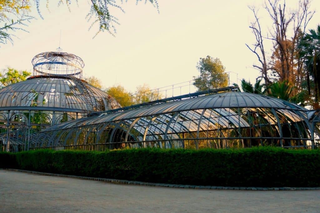 Qué hacer en el barrio de Yungay