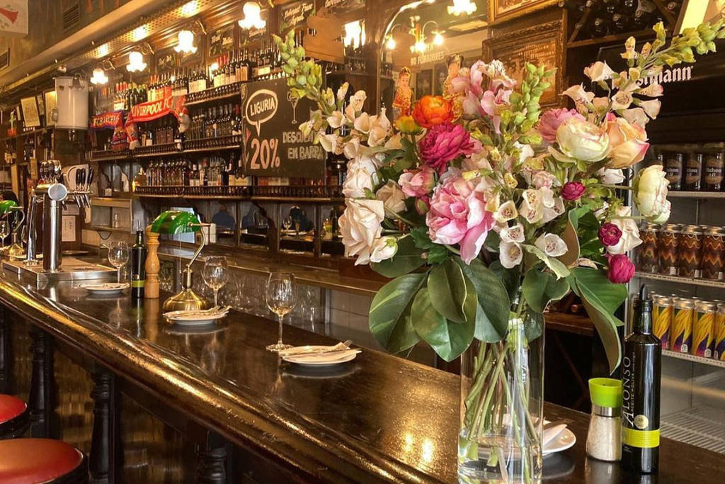 Los mejores restaurantes de Santiago: La guía para comer y tomar