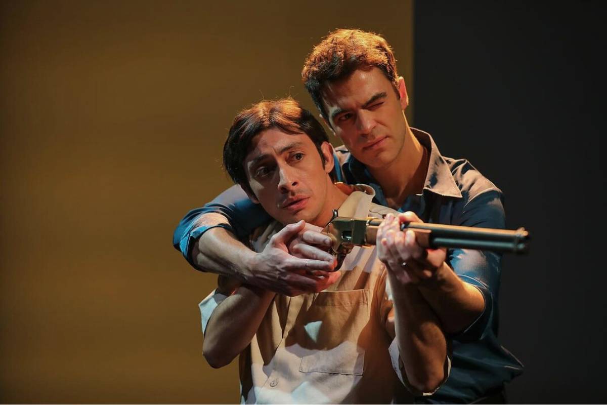 Panoramas este fin de semana en Santiago para gozar la capital