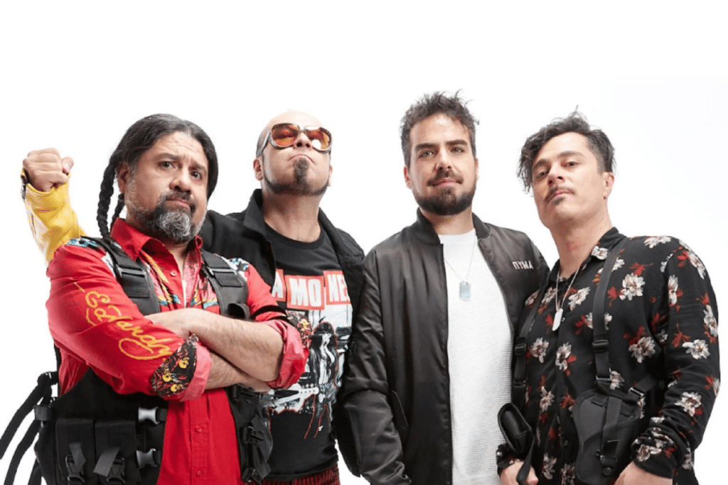 Qué hacer en julio Santiago ¡Súmate a estos panoramas!