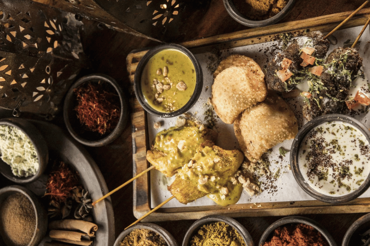 Drunch: la nueva tendencia culinaria