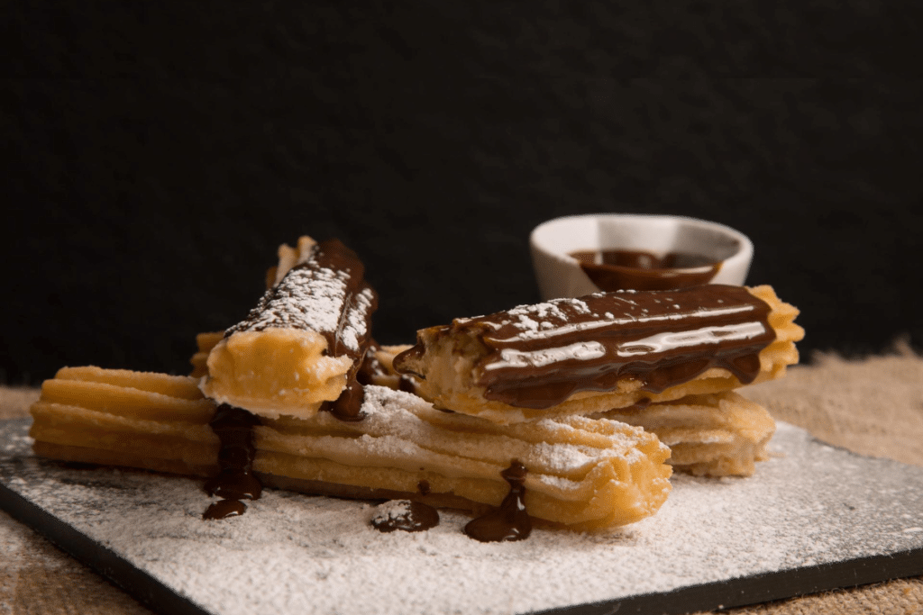 Drunch: la nueva tendencia culinaria